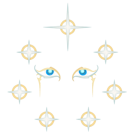 Selûne - Baldur's Gate 3 Wiki