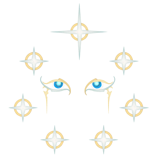 File:Selune Symbol Texture.webp - bg3.wiki