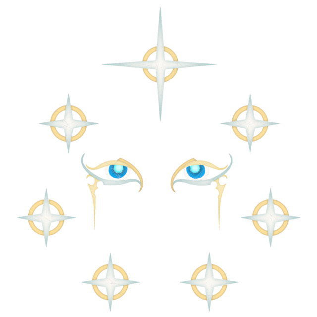 File:Selune Symbol Texture.webp - bg3.wiki