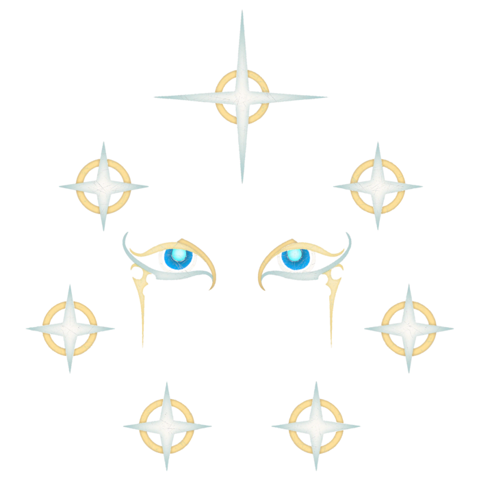 Selûne - Baldur's Gate 3 Wiki