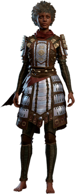 File:Splint Armour +1 Human Front Model.webp - bg3.wiki
