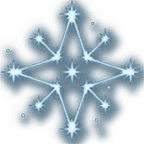 File:Starry Form Icon.webp - bg3.wiki