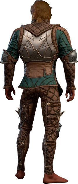 File:Breastplate High Elf Back Model.webp - bg3.wiki