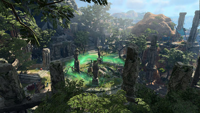 List of locations - bg3.wiki