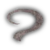 Poison - bg3.wiki