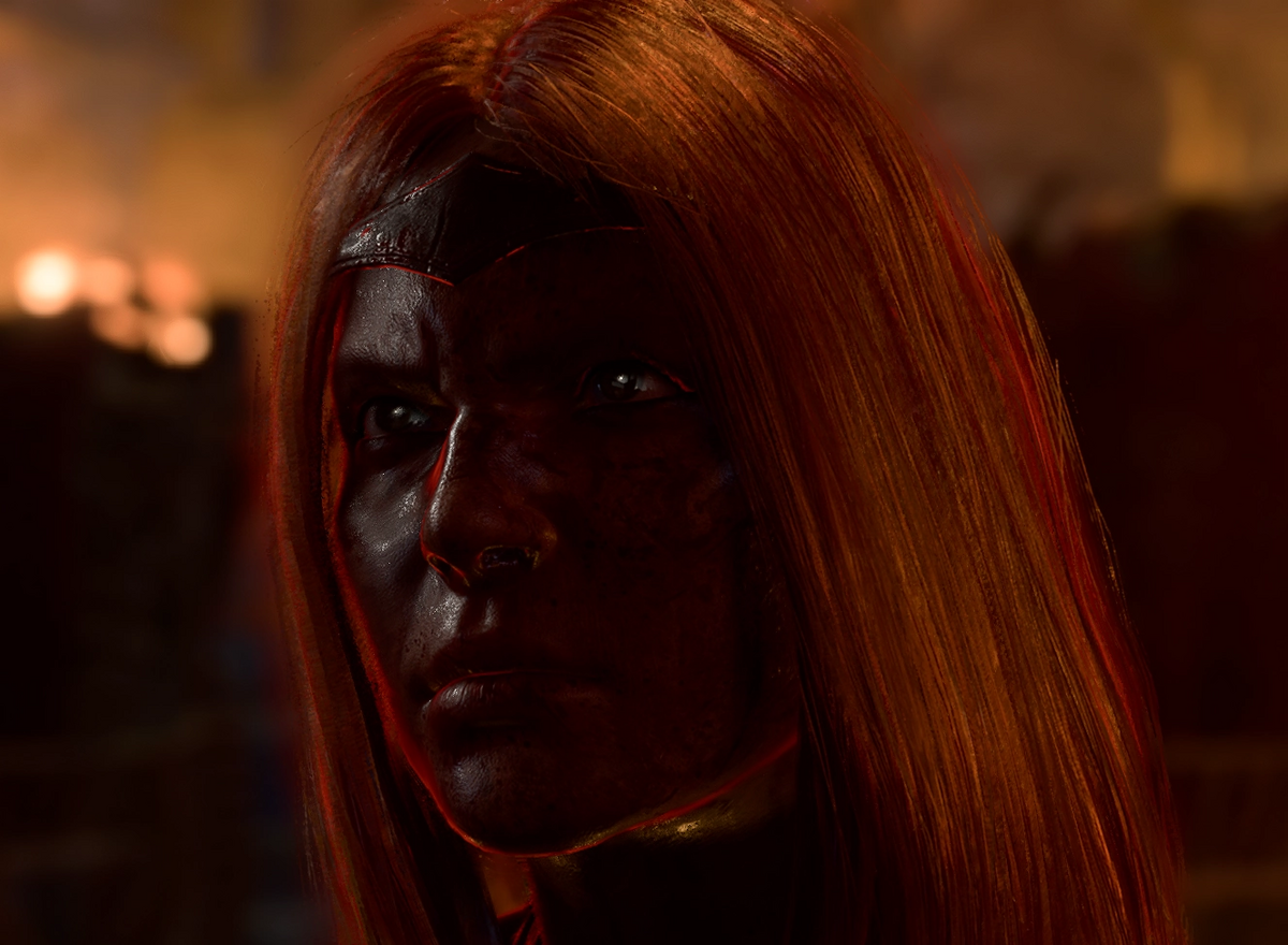 File:Amelyssan Echo.webp - bg3.wiki