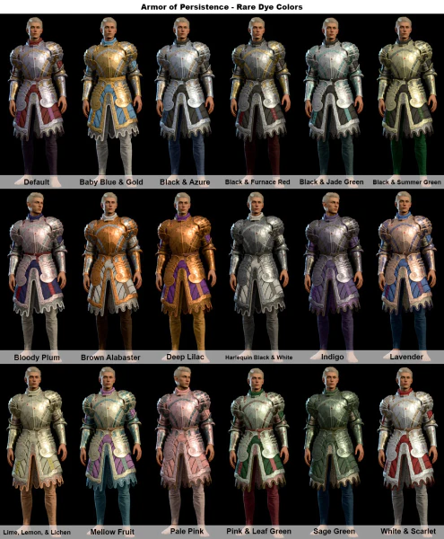 File:ArmorOfPersistence-Rare.webp - bg3.wiki