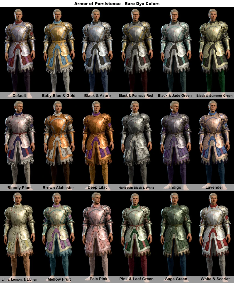 File:ArmorOfPersistence-Rare.webp - bg3.wiki
