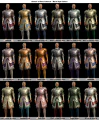 File:ArmorOfPersistence-Rare.webp - bg3.wiki