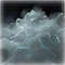 Wet (Condition) - bg3.wiki