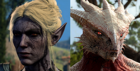 Partial-illithid - bg3.wiki