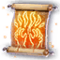 Scrolls - bg3.wiki