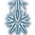 Channel Divinity: War God's Blessing - bg3.wiki