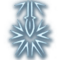 Channel Divinity Charge - bg3.wiki
