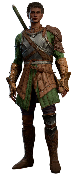 File:Aradin Model.png - bg3.wiki