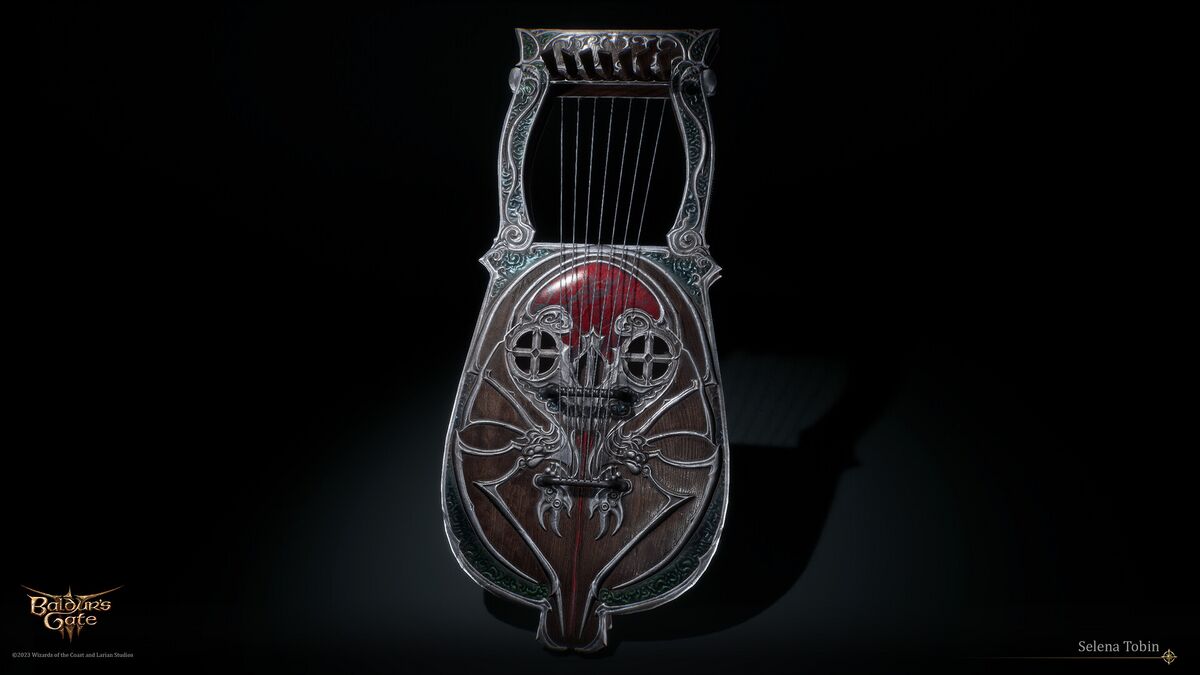 File:Selena-t-st-spiderlyre.jpg - bg3.wiki