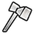Orphic Hammer - bg3.wiki