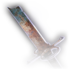 Category:Longsword tooltip images - bg3.wiki