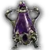 Poison - bg3.wiki