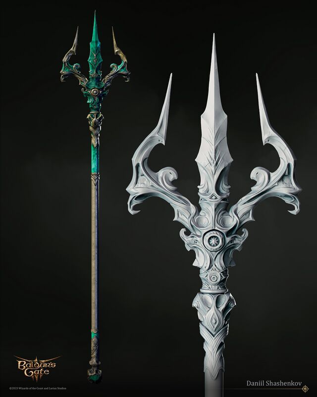 File:Daniil-shashenkov-forild-trident2-2.jpg - bg3.wiki