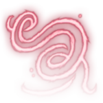 Splintered Shadow Hound - bg3.wiki