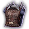 Enchantment - bg3.wiki
