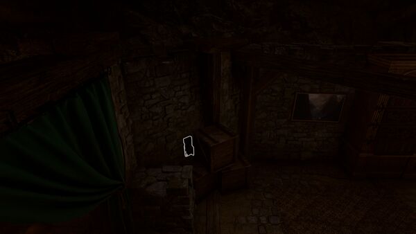 Search the Cellar - bg3.wiki