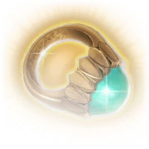 Shapeshifter's Boon Ring - Baldur's Gate 3 Wiki