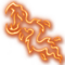 Fire - bg3.wiki