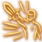 Commander's Strike - bg3.wiki