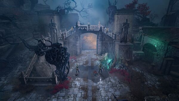 Reithwin Town - bg3.wiki