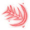 List of Sorcerer spells - bg3.wiki