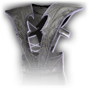 Minthara's At-Ease Clothes - bg3.wiki