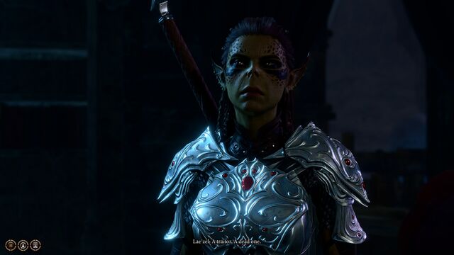 Discover the History of Prince Orpheus - bg3.wiki