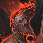 Dead Three - bg3.wiki