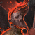 Dead Three - bg3.wiki