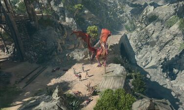 List of locations - bg3.wiki