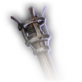 Category:Club tooltip images - bg3.wiki