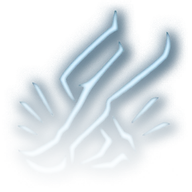 Fancy Footwork - bg3.wiki