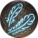 Potion of Feather Fall - bg3.wiki