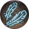 Feather Fall (Condition) - bg3.wiki