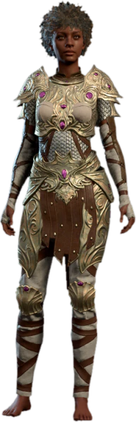 File:Githyanki Half Plate B Human Front Model.webp - bg3.wiki