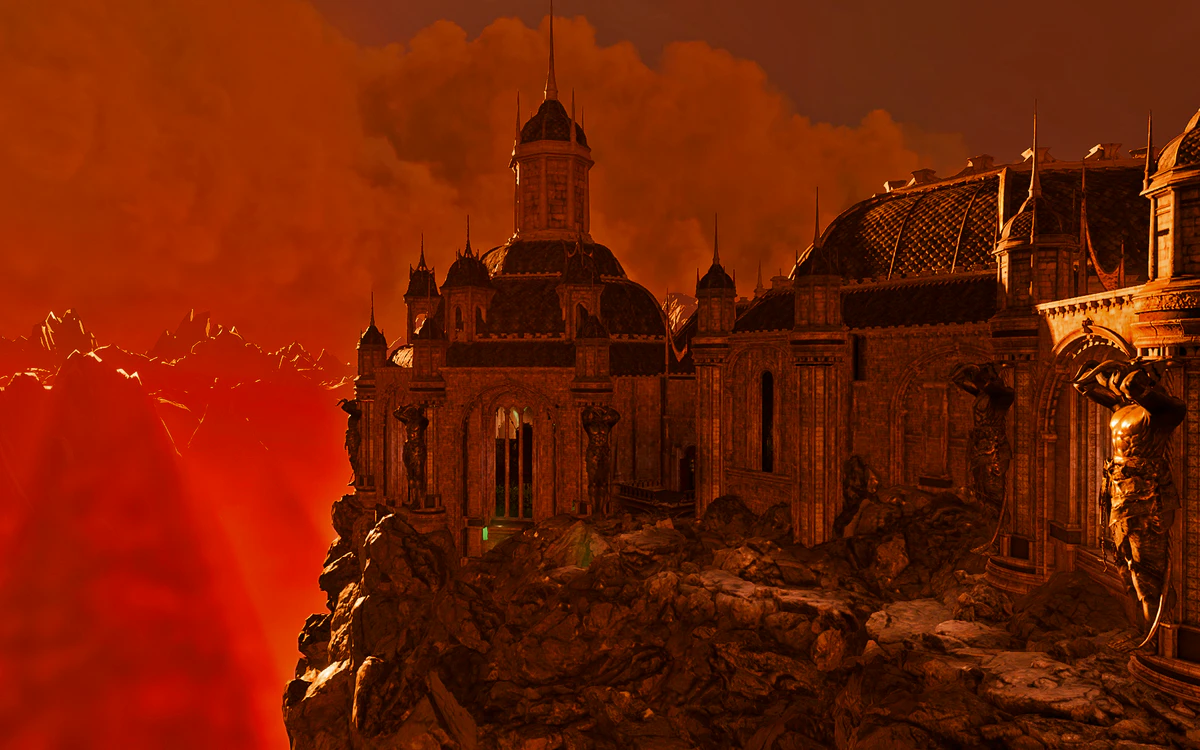 House of Hope - bg3.wiki