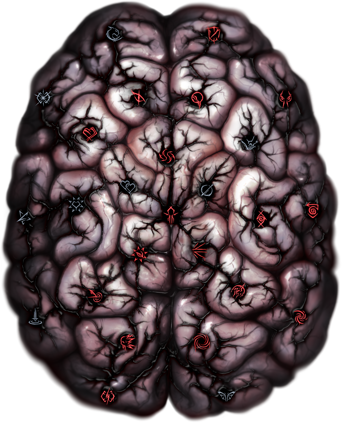 Illithid Powers - bg3.wiki