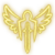 Spirit Guardians (Radiant) - bg3.wiki