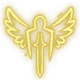 Spirit Guardians (Radiant) - bg3.wiki