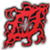 Flesh Rot (Condition) - bg3.wiki