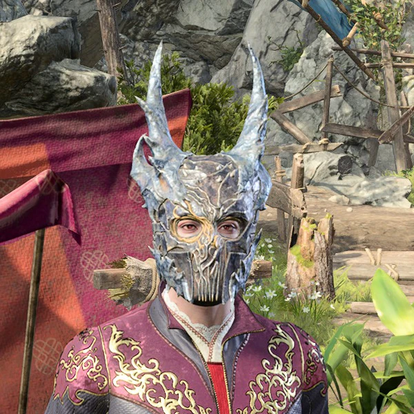 File:Helldusk Helmet.png - bg3.wiki