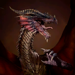 Creatures in Baldur's Gate 3 - bg3.wiki