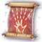 Scrolls - bg3.wiki